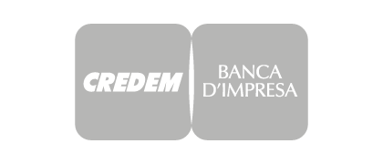 Home - Credit Data Research