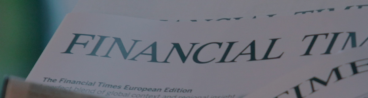 News - Credit Data Research