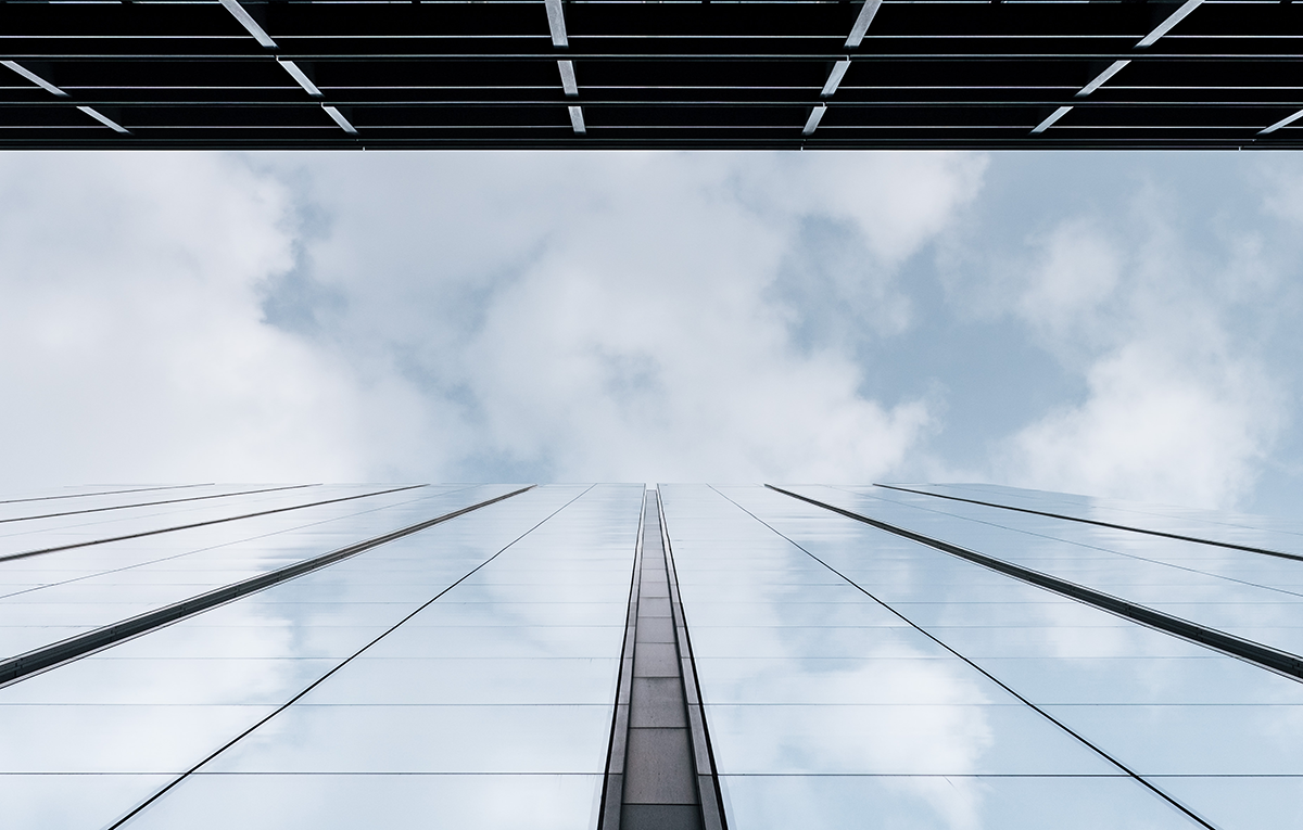 Team - Credit Data Research